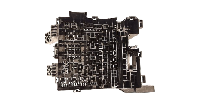 Photo gallery - Arman electric arg